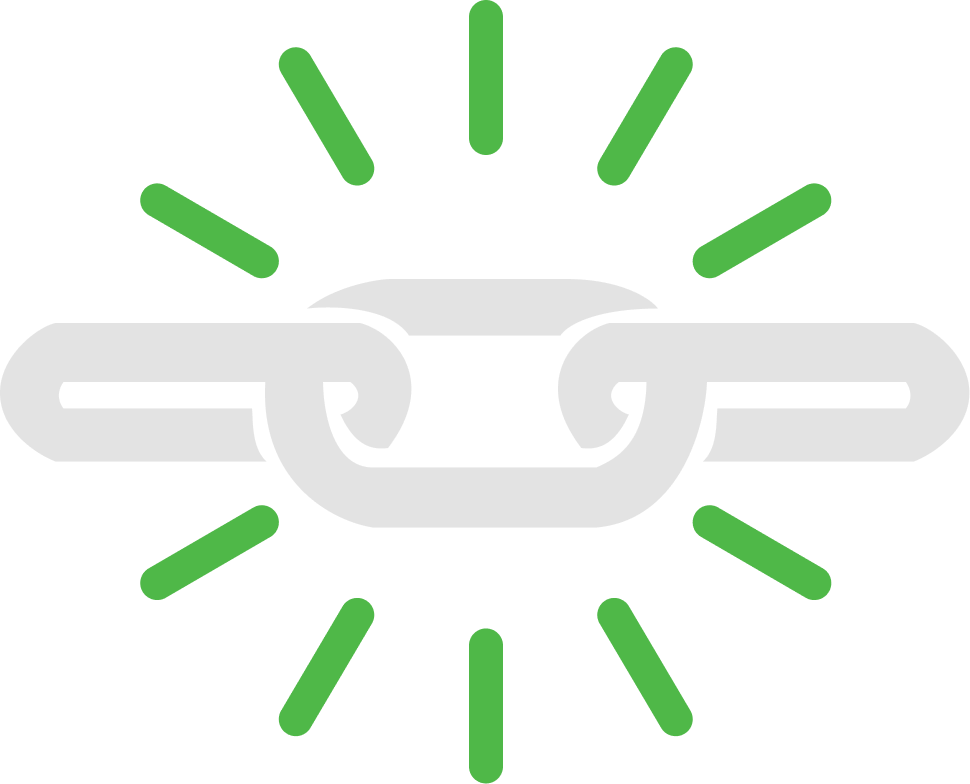 Data Archive Solution - VaultFS